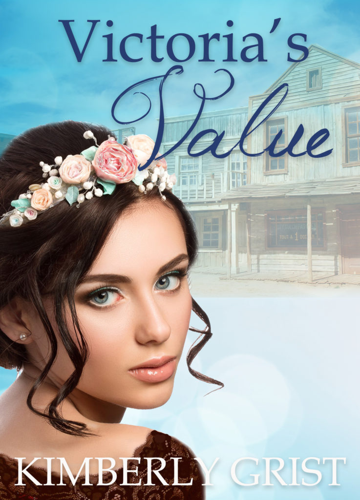 Historical Romances - Winged Publications